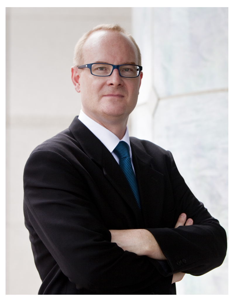 Are You Ready To Build Your Start-Up Brand Early? – BootstrapLabs