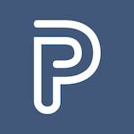 Portfolio – BootstrapLabs