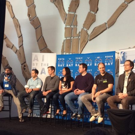 Benjamin Levy – BootstrapLabs