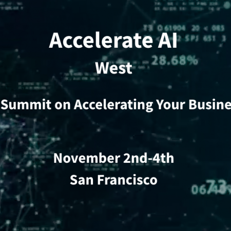 Benjamin Levy – BootstrapLabs