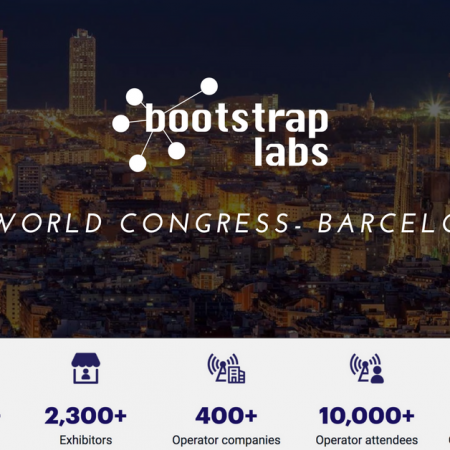 Benjamin Levy – BootstrapLabs