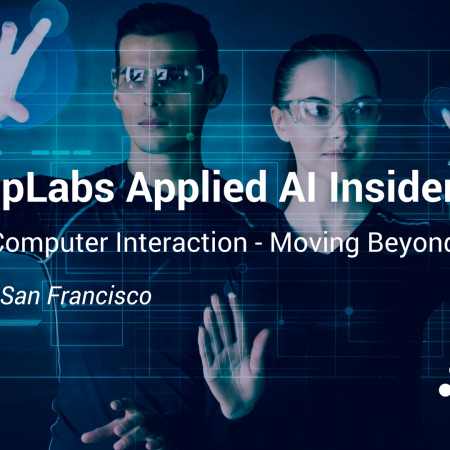 Benjamin Levy – BootstrapLabs