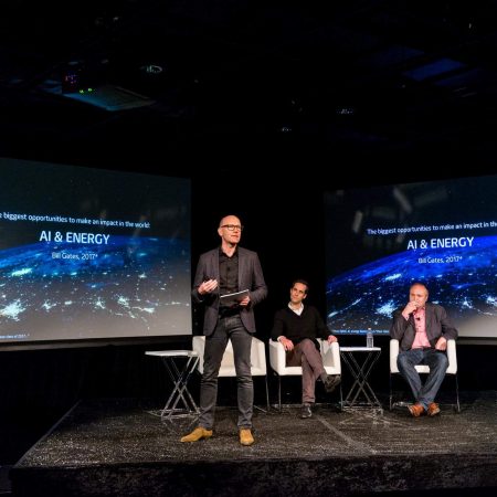 Benjamin Levy – BootstrapLabs