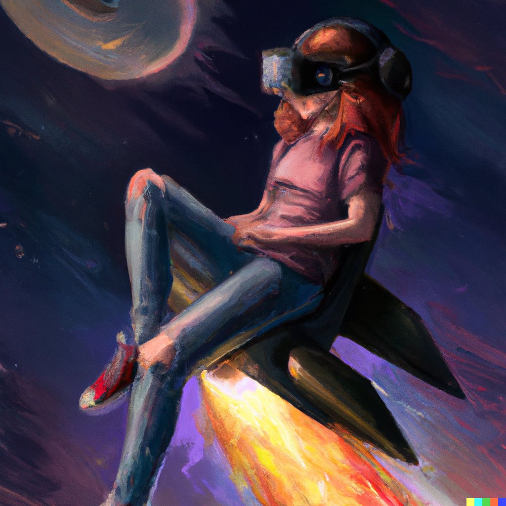 The Future of Work – What Is It, Really? – BootstrapLabs